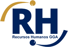 IRH Capital Humano
